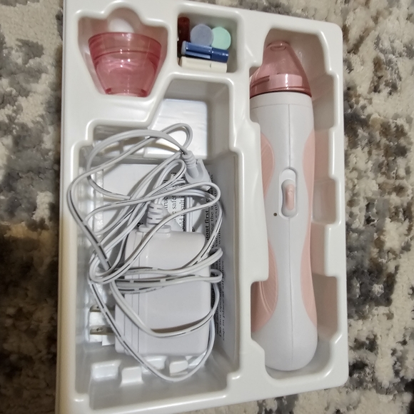 PMD | Bath & Body | Pmd Personal Microderm Pro Clinical Grade ...